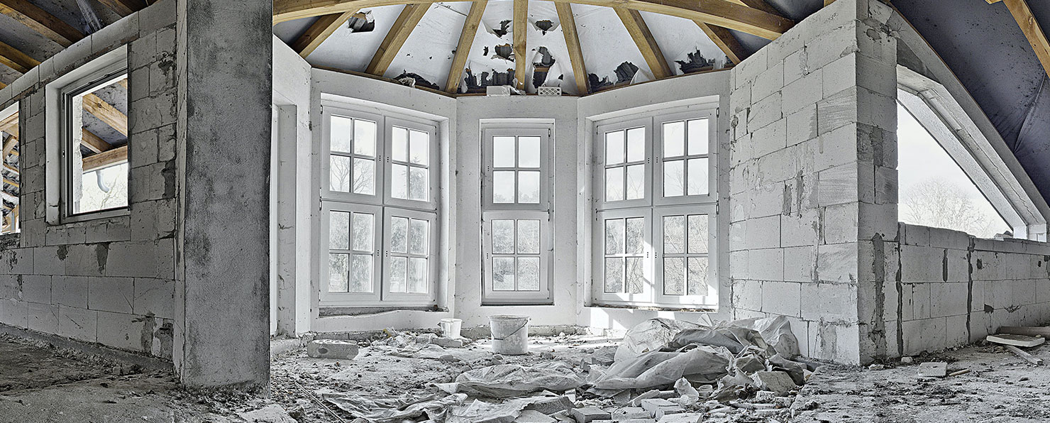 6 Surprising Deconstructable Components | Green Dontation Consultants